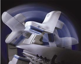 Chung-Ang University Hospital